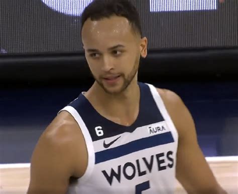 李凯尔怒骂戈贝尔，男篮归化现阴影！队友全是cba超巨他敢骂吗？