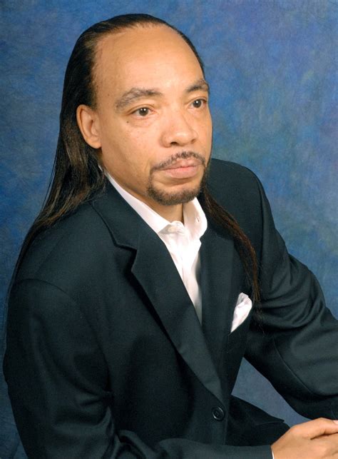 French Creole People Creole Person Creole People Louisiana Creole People French Creole