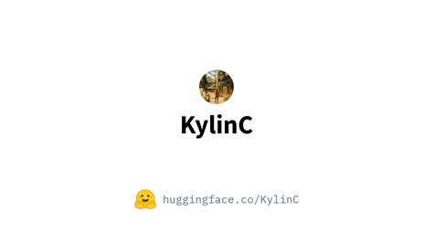 KylinC Kylin