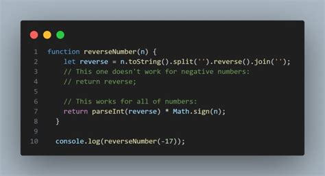 به نظرت این چالش الگوریتم جاوااسکریپتی رو میتونی حل کنی؟ فرض کن من بهت Parsa Farahani