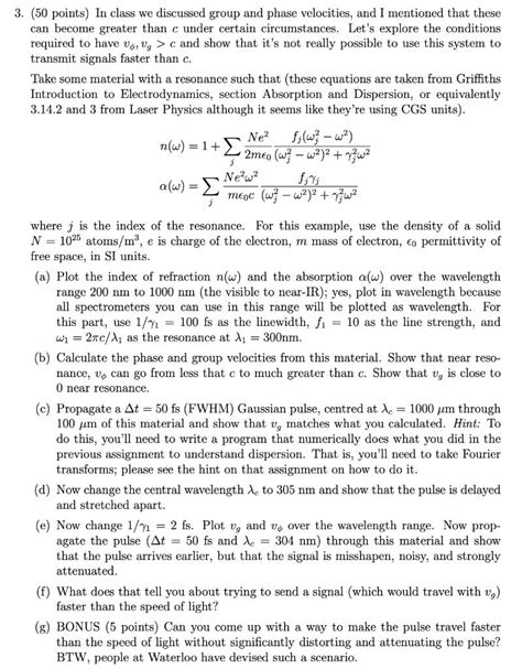 That You Must Input Your Data Into A Computer And Get Chegg Com