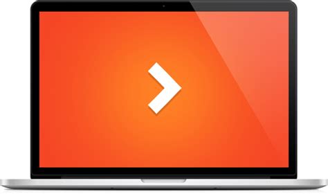 River Page Leftright Transition