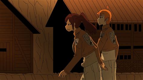 Lewd Multiverse By Warui Programmer