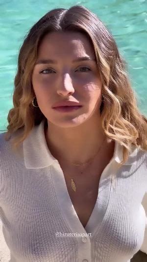 Julia Wieniawa Reddit Nsfw