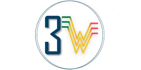 3W Main Ipynb At Main Petrobras 3W GitHub