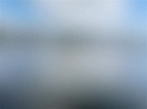 Sanchitha Witharana Asi Gcinstces On Linkedin Usv