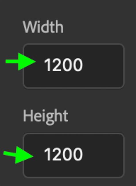 Easy Ways To Fix Pixelated Text In Photoshop