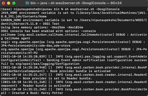 Test Driven Developmenttdd For Java Programmers By Nipuna Upeksha Javarevisited Medium