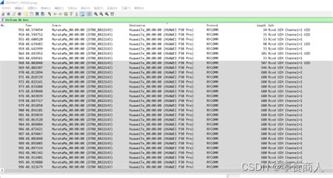 【ctf writeup】2023数字中国创新大赛网络数据安全赛道决赛wp 1 ctf网络安全大赛题库 csdn博客