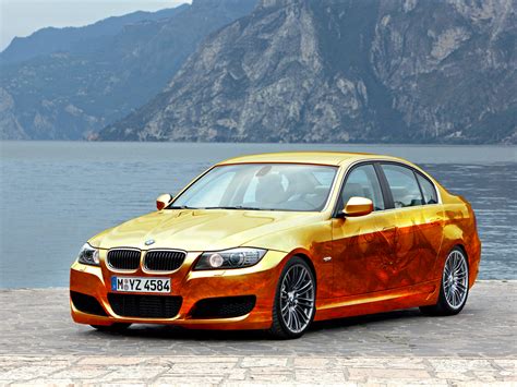 [WIP] 3er BMW - Seite 1 - pagenstecher.de - Deine Automeile im Netz