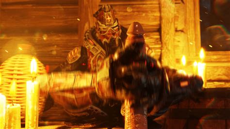 Rule 34 3 Toes 3d Artwork Absurd Resarmor Arthropod Barefoot Blender Disambiguation