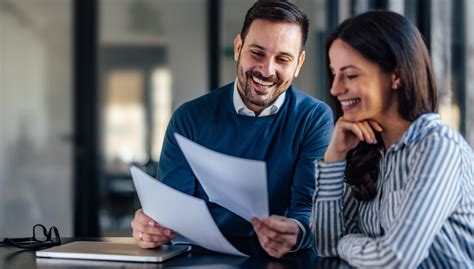 Mediationzone Solution Advanced Data Management For Telecom And Other Industries