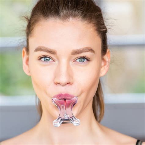 Deep Throat Trainer Etsy