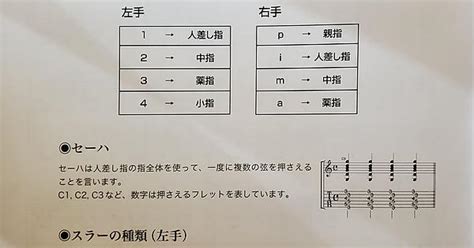 [japanese English] Looking For Translation Of Explanations For This