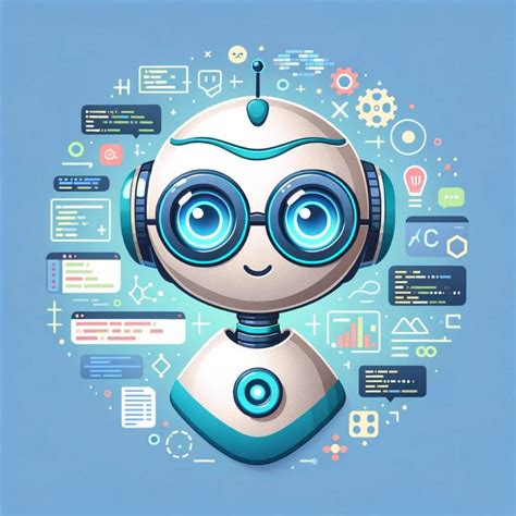Chat With Prize Script Enjoy Free Ai Character Roleplay Flowgpt
