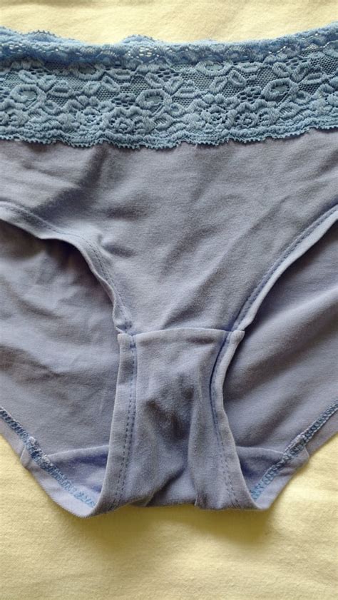 Worn Underwear Porn Pictures Xxx Photos Sex Images 3870022 Pictoa