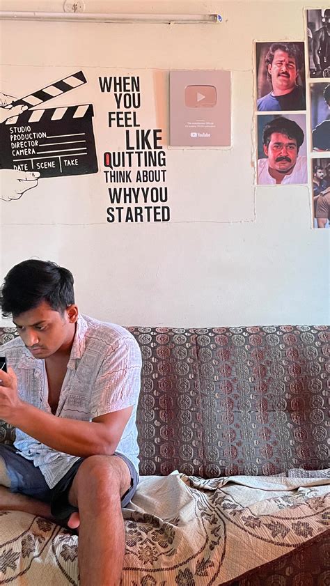 Drbashid Basheer Save This Post For Future 🏻 This Is A Self Edited