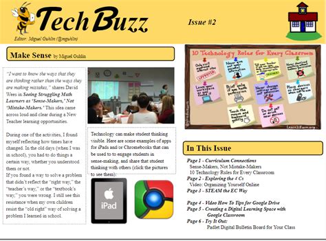 Learn Howto Use Sway 2016 Basic Tutorial Youtube Onenote Add A Visio