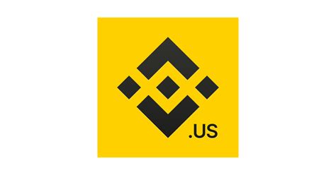 Binance Us Desktop App For Mac Windows Pc Linux Webcatalog