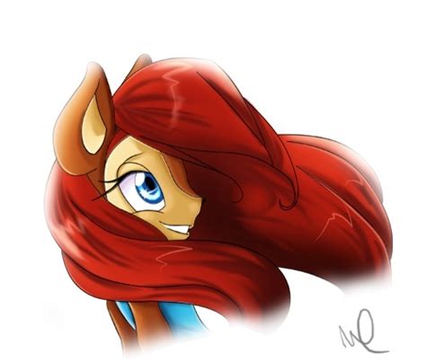 Sally Acorn Princess Sally Acorn Fan Art 19234052 Fanpop