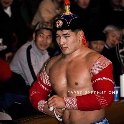 “Хамбын бор” “Урт гарт” хэмээх Монгол Улсын хүчит арслан Маамын Лхагвын нэрэмжит улс аймаг