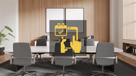 Expert Insights Configuring Workplace Reservation Management In ServiceNows WSD Suite