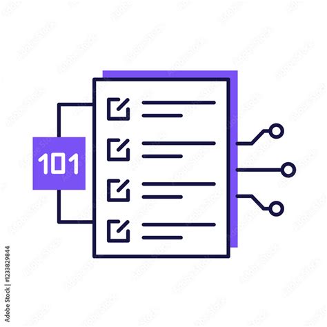 Data Validation Ai Powered System To Ensure Data Accuracy And
