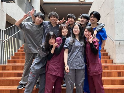 Takagi Lab 腫瘍と軟部外科とVRの教室