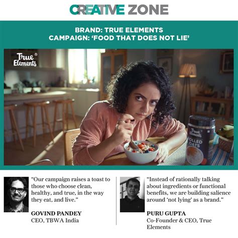 Govind Pandey On Linkedin Disruption