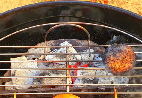 바비큐 밀키트 체험 체험활동행사 대가야캠프