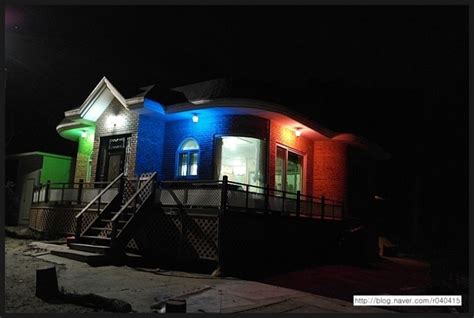 강화도 독채펜션 강화도 단체펜션 강화도 가족펜션 네이버 블로그