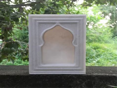 Marble Stone Shrines At ₹ 100 Sq Ft Marble Mesh In Indore Id 2853476495997