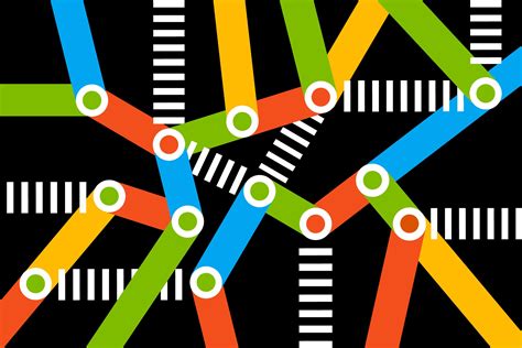 Microsofts First Windows Xp Patch In Years Is A Very Bad Sign Wired