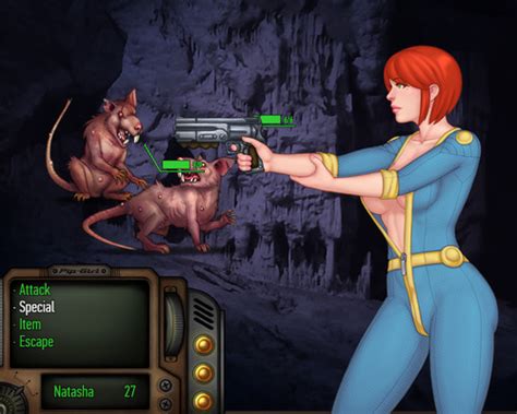 fall out version 0 8 0 beta 1 by dvoika games win10 7 32 64 mac linux
