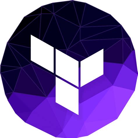 Getting Started With Hashicorp Terraform Hybrid Cloud And It Solutions