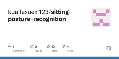 Sitting Posture Recognition Resource Ui Login Ui At Master