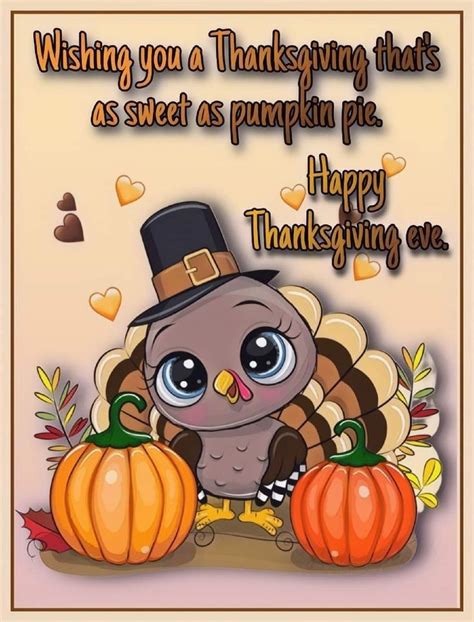 Pin By Shirley Evans On Thanksgiving Thanksgiving Wishes Happy