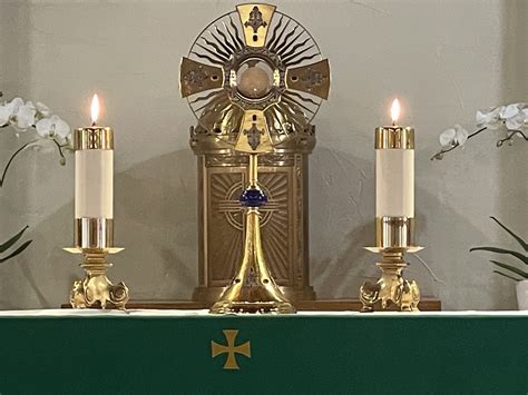 성찬 성체 Adoración Pixabay의 무료 사진 Pixabay