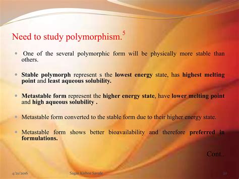 Polymorphism Pptx