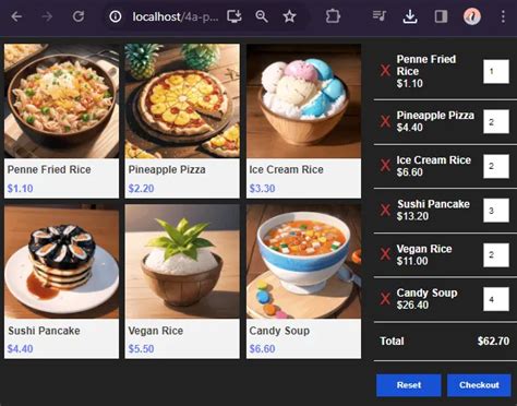 Pos System With Php Mysql Free Download