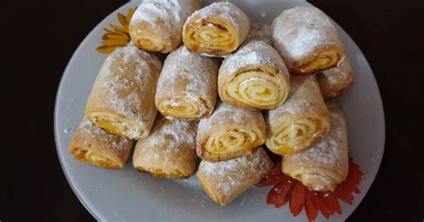 Сказачное песочное печенье рецепт с фото пошаговый от Валентина Эдуардовна 🏃‍♂️ Овкусе ру