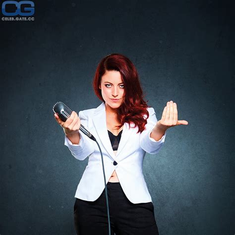 Tahnee Schaffarczyk Nude Pictures Photos Playboy Naked Topless Fappening