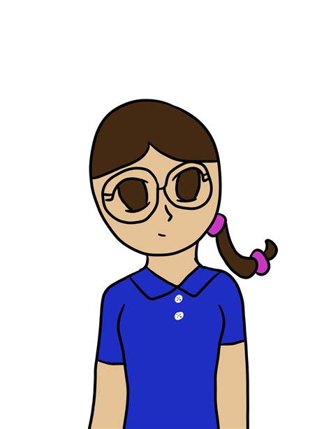 Normal Lumpy By Lumpyrock On Deviantart