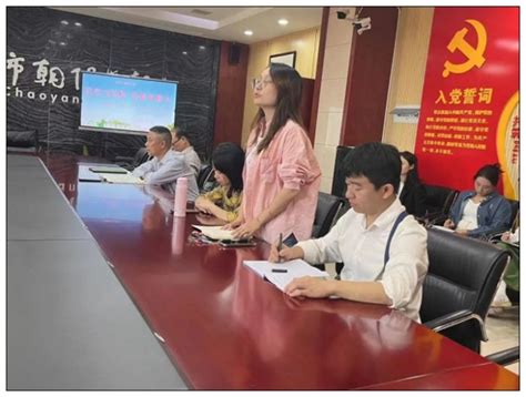 启实习征程传教育薪火热烈欢迎湖南城市学院美术实习生来我校实习 校园新闻 新闻报道 朝阳国际实验学校