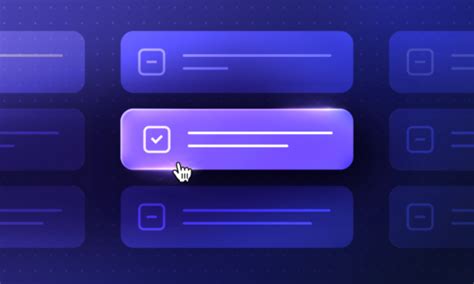 How To Successfully Manage Chatbot Security Risks Sentione Blog