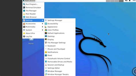 ¿cómo instalar kali linux en termux android no root xiaomi poco m4