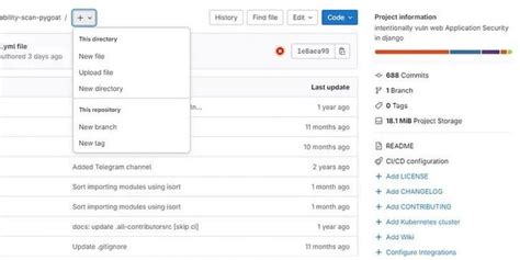 How To Setup Monitoring For Your Kubernetes Cluster Using Zabbix By Biodun Bash Medium