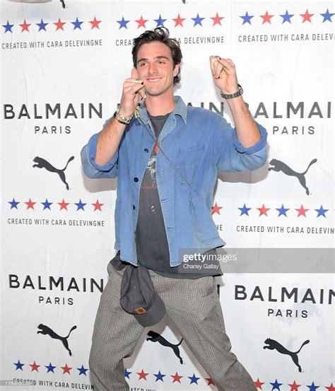 9234 E44 A C781 4 A83 Bdc3 6708 E46 E64 B4 Hosted At Imgbb — Imgbb