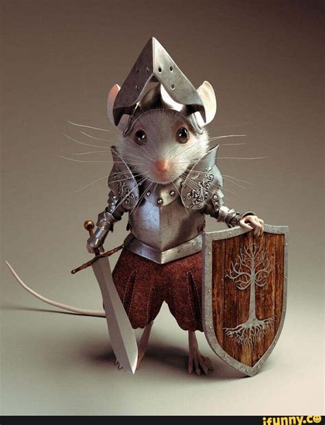 Computermouse Memes Best Collection Of Funny Computermouse Pictures