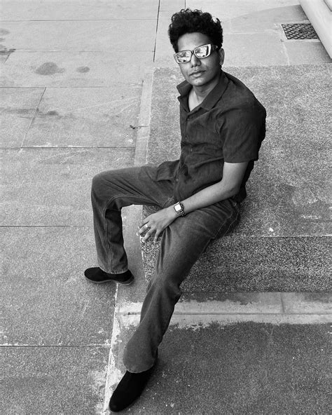 Adarsh Ad Vinu K • Instagram Photos And Videos